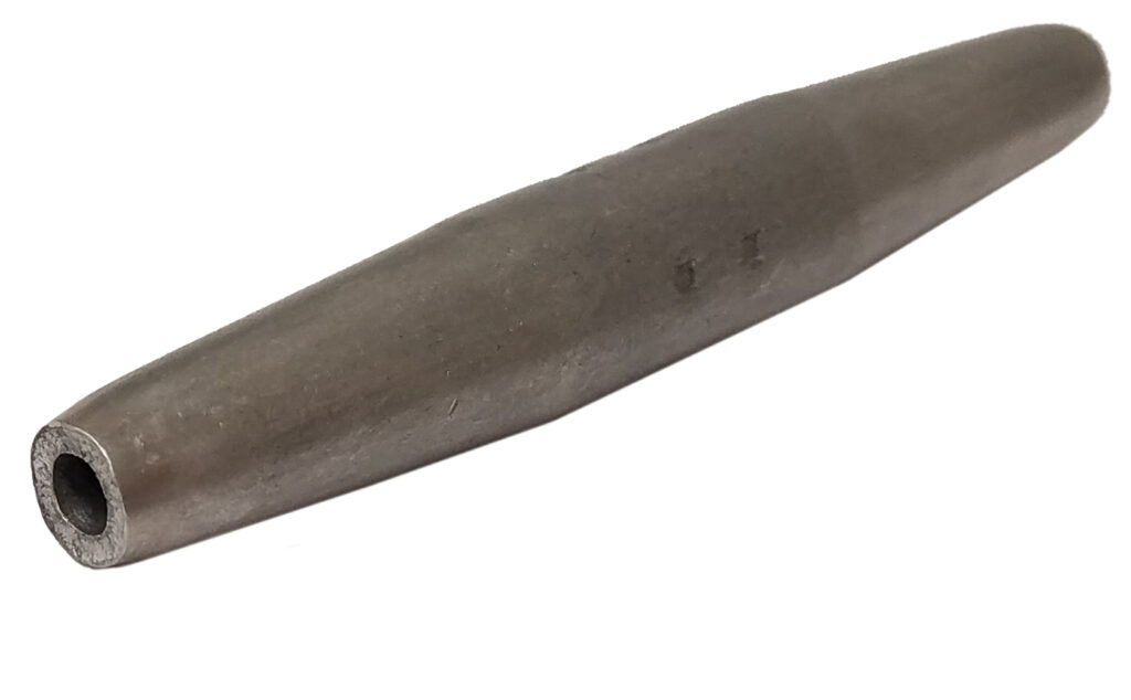 QUICK SPLICE WIRE LINK 12.5 TO 14 GA - ParmakUSA